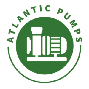 DAB Pumps - Atlantic Pumps